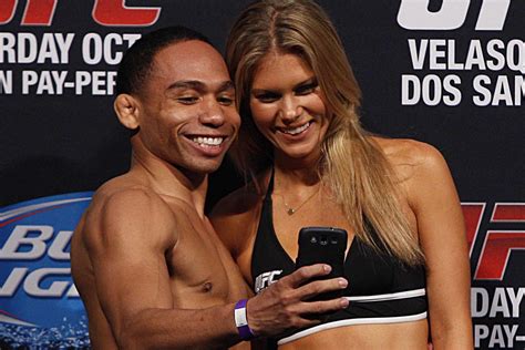 Who Is More Scared Of John Dodson Demetrious Johnson Or Tj Dillashaw