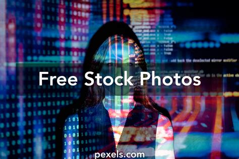 Azure Development Workflow Ai Photos Download The Best Free Azure