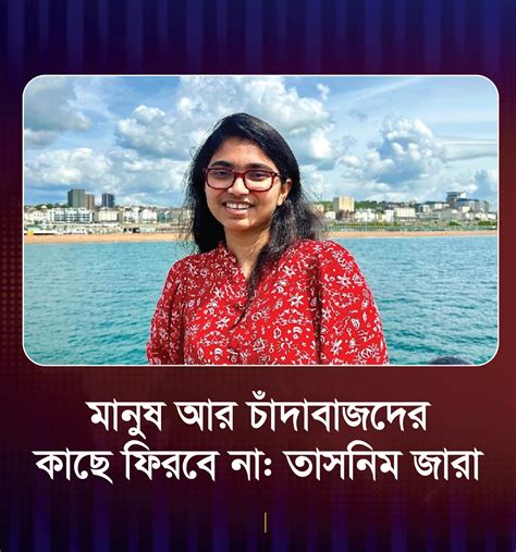 Bmw সম্পর্কে দশটি অজানা তথ্য ১ প্রতিষ্ঠা এবং ইতিহাস বিএমডব্লিউ বায়ারিশে