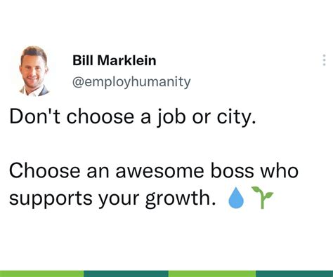 Dr Yoggesh Jyoshi Hehishim Posted On Linkedin