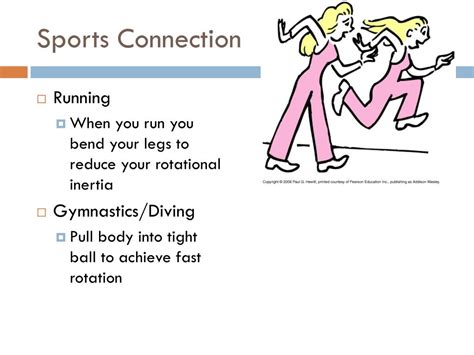 Ppt Rotational Inertia And Angular Momentum Powerpoint Presentation