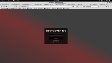 Python Reverse Shell Hack Your Neighbours By Rietesh Amminabhavi