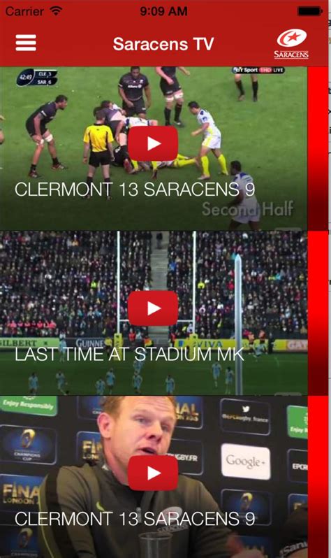 Ios Scaling Embedded Youtube Video In Uiwebview Stack Overflow
