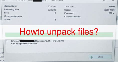 Audi VCDS New Battery Coding Instructions MyAudi Org