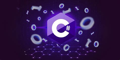 The Complete Net And C Developer Certification Bundle Fossbytes Academy