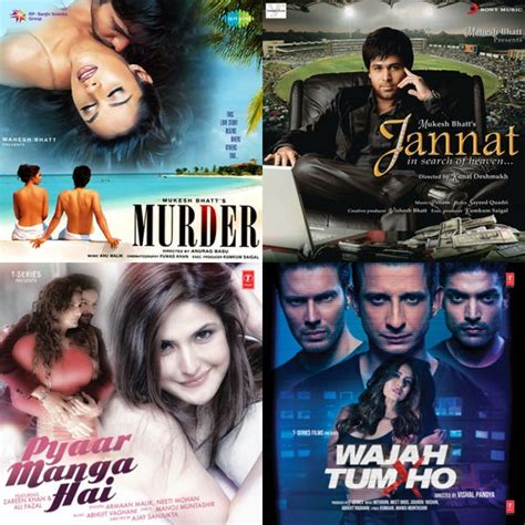 Bollywood Sexy Songs Playlist By Lav Spotify