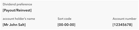Prototype How Do You Show Populated Values In Forms User