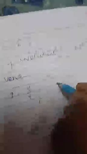 Exercise 2 01in Hydrogen Atom An Electron Revolves Around The Nucleus