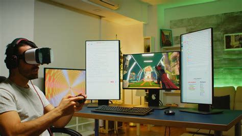 Understanding Port Forwarding For Gaming Corrosion Hour