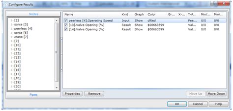 Fluidflow Scripting Handbook