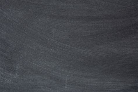 분필은 칠판에 문질러 텍스트와 디자인을 추가하기위한 칠판 텍스처 배경 복사 공간 0명에 대한 스톡 사진 및 기타 이미지 0명