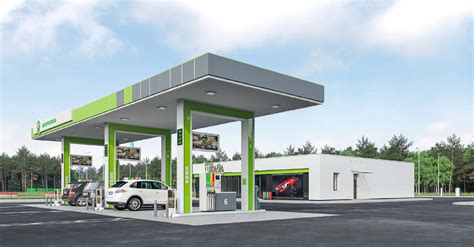 Проектирование