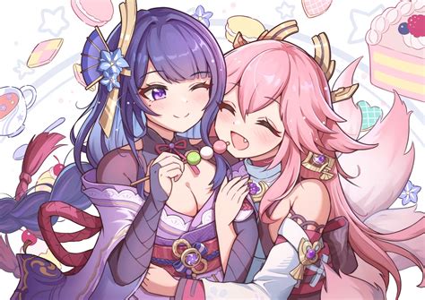 Racpast Racpast GitHub