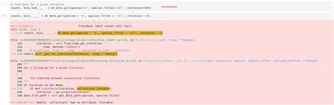 plugins modulenotfounderror for typeguard · issue 4529