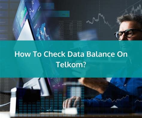 How To Check Data Balance On Telkom Finaton Com