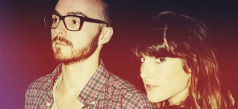Private Life Announce Ep Launch Tour 2013 Dates