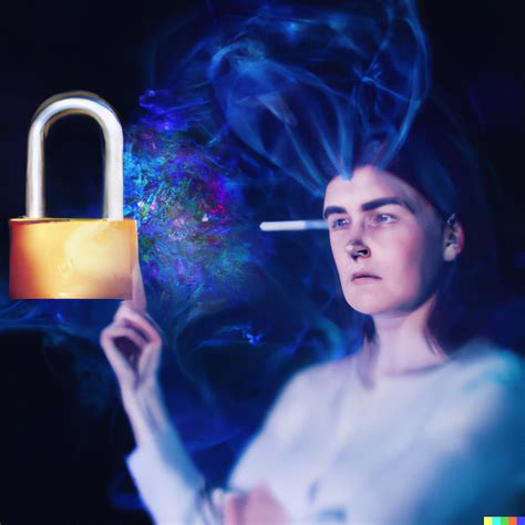 The Secret Sauce Of The Brain The Human Brain Is An Incredible Thing