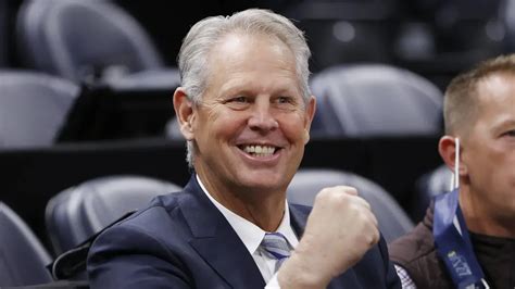 Danny Ainge Reportedly ‘covets The Lakers 2027 And 2029 First Round Picks Fadeaway World