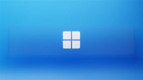 How To Sync Google Contacts With Outlook FullContact