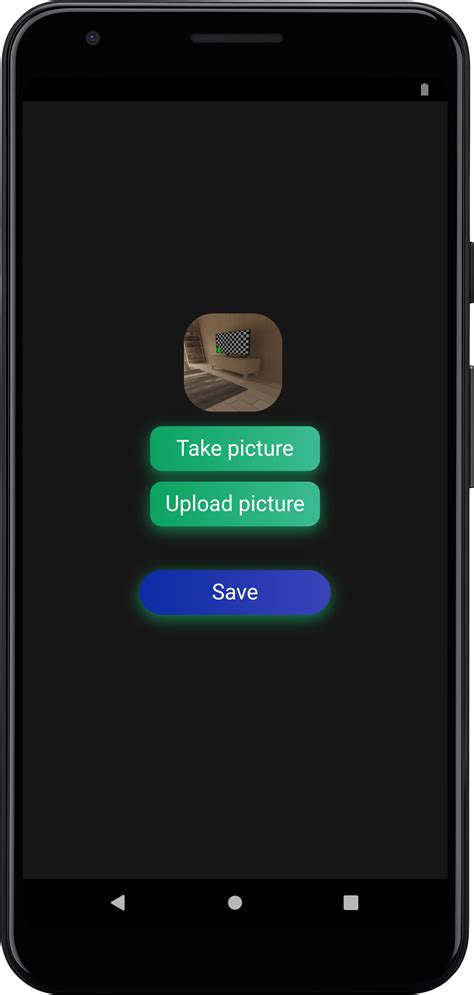 github apache cordova examples camera plugin example2