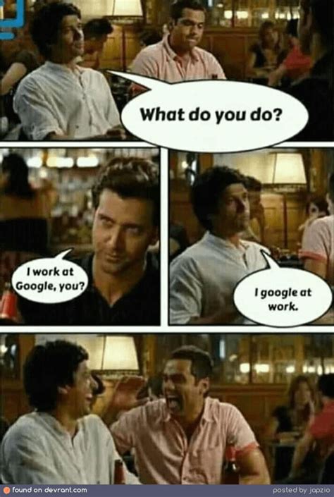 Most Important Skill Rprogrammerhumor