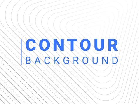 Premium Vector Monochrome Abstract Triangle Lines