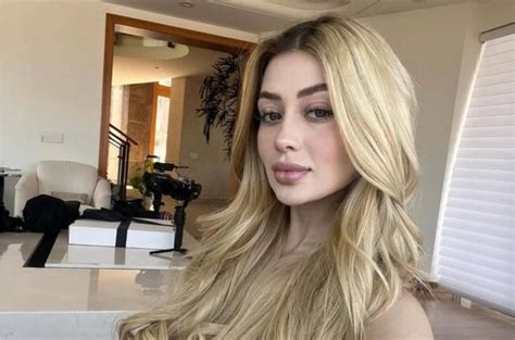 Asesinan A Tiktoker Mexicana En Plena Transmisión En Vivo