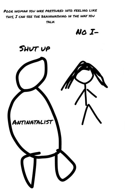 This Isnt A Strawman Argument Because Ive No Idea What That Is R Coaxedintoasnafu