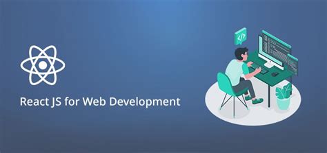 Debunking 5 Myths About React Js Web Development Company
