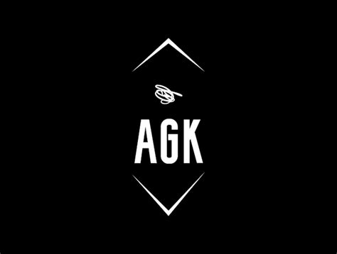 complete all tasks in a timely and organised manner by alexandrakoskin