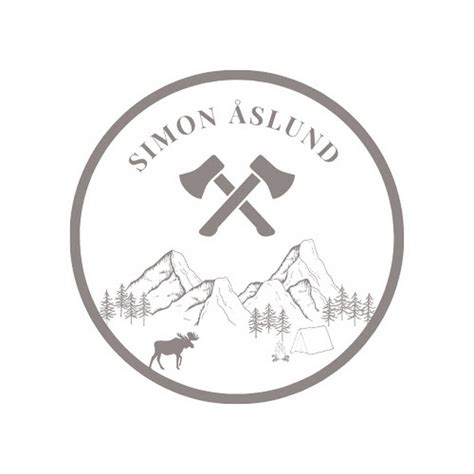 Simon Åslund Youtube