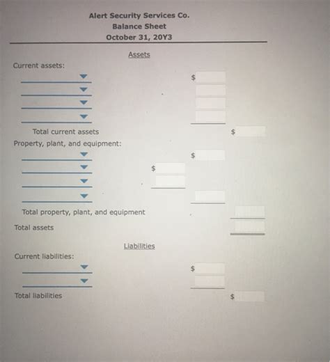 solved 5 ex 04 23 algo algorithmic appendix 1 financial