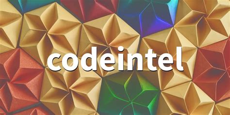 CodeIntel Komodo Edit CodeIntel PythonFix