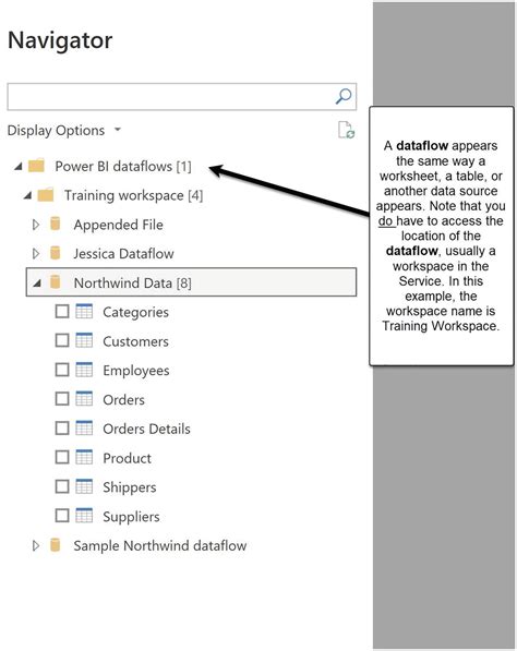 Microsoft Power Bi Data Analyst Certification Companion For Pre Sume