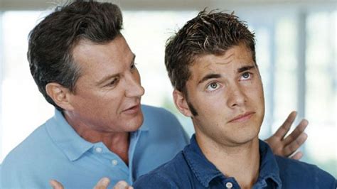 Vastu Tips Rift Between Father And Son Make This Relationship Sweet