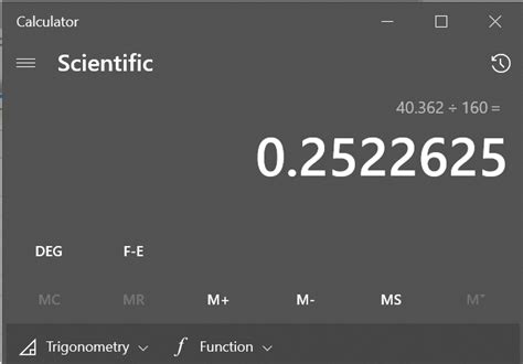 solved fit point spline scale and centerpoint autodesk community
