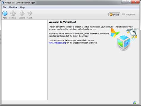 Sql Server Knowledge Sharing Blog SQL Server On Linux Step 1
