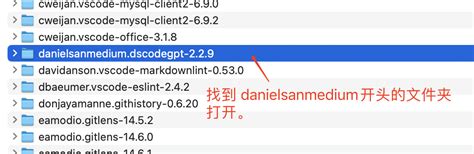 V Api 为您提供稳定可靠的openai Gpt4 Api、deepseek R1直连转发服务！
