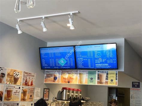 The Teapsy New York Astoria