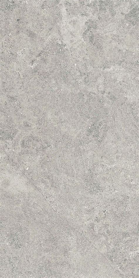 Hardscapes Porcelain Pavers Handcrafted Stone