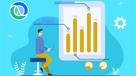 Kotlin Asynchronous Programming Coroutines Flows Livedata