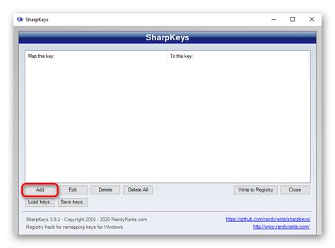 Как отключить кнопку Виндовс на клавиатуре