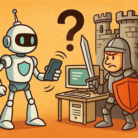 Secure Access Service Edge Vs Traditional Network Security