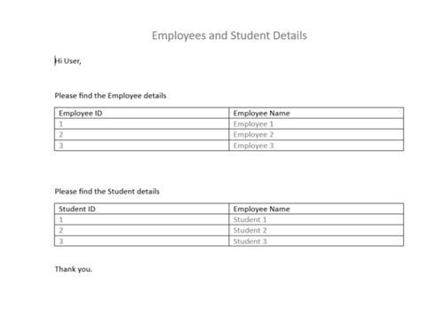 How To Generate Word Document Template Using Power Automate Crmonce