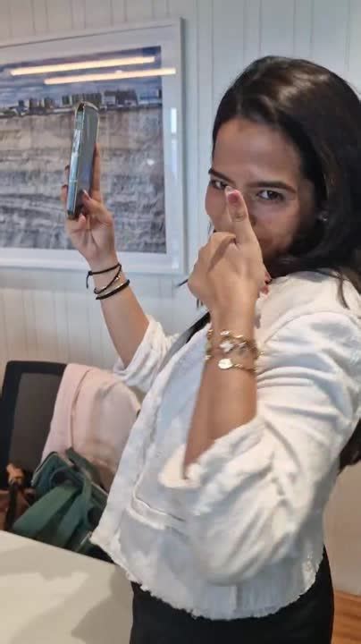 richa singh on linkedin ittakesavillage 13 comments