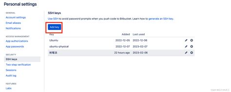 树莓派安装ubuntu1804 环境配置树莓派 Ubuntu 配置 Csdn博客