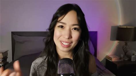 Qa Youtube