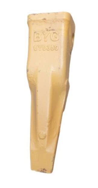 Ifm Limited Ripper Tip