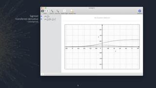 Make Simple Neural Network Python Ppt