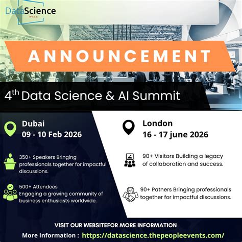 Data Science Week Datascienceweek • Instagram Photos And Videos